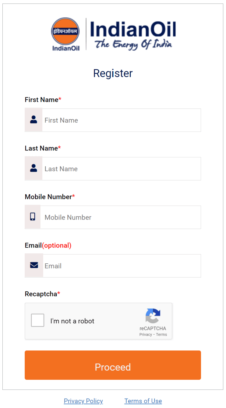 Indane Gas New Connection Price: Apply Now!