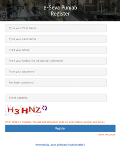 MCL Ludhiana Water Bill Pay Online | Apply For New Connection