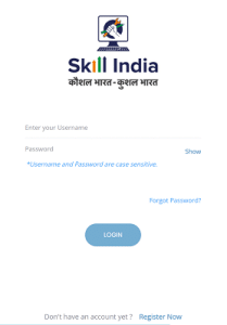 PMKVY Pradhan Mantri Yojana 2023 | Registration | Eligibility