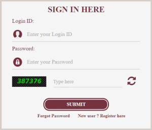 Saral Haryana Portal: Login | Contact Details | saralharyana.gov.in