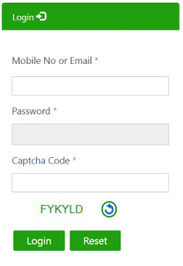 TNURBANEPAY Login Process - https://tnurbanepay.tn.gov.in