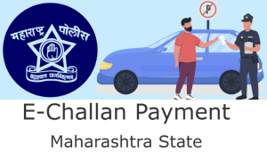 E-Challan Maharashtra: How To Pay Using PariVahan Portal?