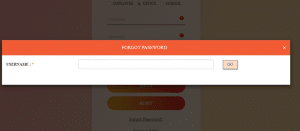EEDS Login Karnataka: Check Status | Register | Apply Online