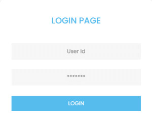 JNB Nivas Login: Residential School Hostel | Andhra Pradesh