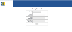 LIC Merchant Portal Login Process | Key Features