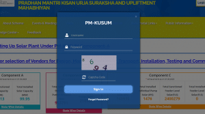 PM Kusum Yojana Scheme: Agriculture Solar Pump | Apply Now