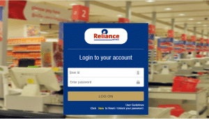 RConnect Login: Access Salary, Attendance, RIL Mobile App