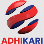 Spice Money Login: B2B Agent - https://b2b.spicemoney.com/