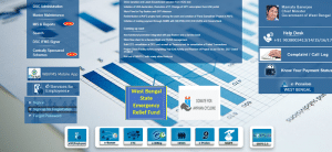 WBIFMS Login: Registration | Payments | Features | Facilities