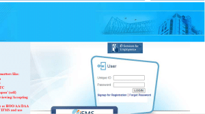 WBIFMS Login: Registration | Payments | Features | Facilities