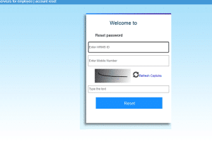 WBIFMS Login: Registration | Payments | Features | Facilities