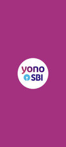 YONO SBI Login Mobile Banking Registration | Bank Transfer