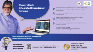 Bank Of India Balance Check Number: Your BOI Account