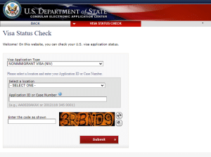 H1B Visa | Apply Process | Status Check | Validity | Requirements