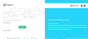 eLabharthi Bihar Payment Status | Beneficary Status | Eligibility