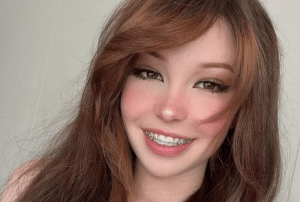 Belle Delphine's Net Worth | Personal Life | Career