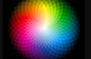 National Color Day 2023 - History & Significance