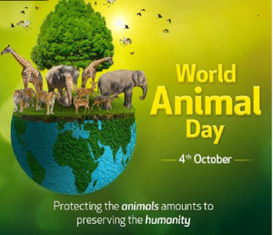 World Animal Welfare Day 2023: Theme, Quotes, Interesting Facts