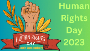 Human Rights Day 2023: History, Significance, Theme, Quotes
