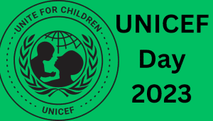 UNICEF Day 2023: Significance, Theme, Fascinating Facts